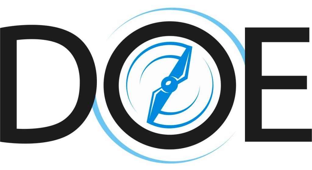 A DOE szakmai beszámolói – múlt és jelen - DOE